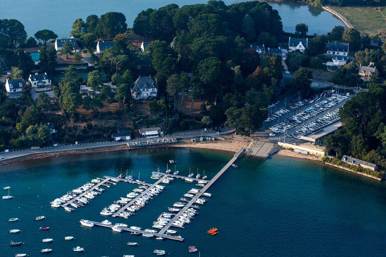 ARRADON | Jean-Marie LIOT PHOTOGRAPHIE